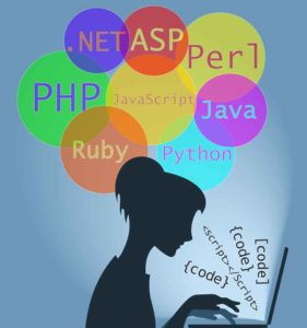 Java VS Python VS C# detailed comparison, which language to learn first ...