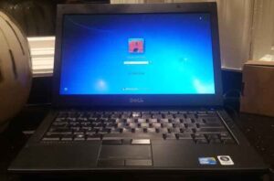 What are business-grade laptops? What are their advantages? And which ...