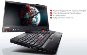 What ThinkPad laptops model numbers & series mean? (including list of ...