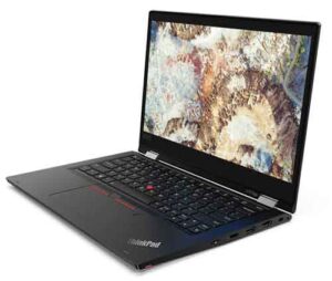 What ThinkPad laptops model numbers & series mean? (including list of ...