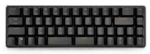 Keyboards Form Factors explained:- Full-size 100%, 1800-Compact, 96% ...