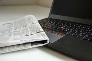 Buying Used or Refurbished Thinkpad Buying guide & tips - Tech Fairy