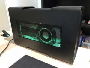 Buying Used or Refurbished Thinkpad Buying guide & tips - Tech Fairy