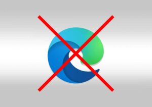 The 3 big reasons why I don’t like Microsoft Edge (And switched way ...